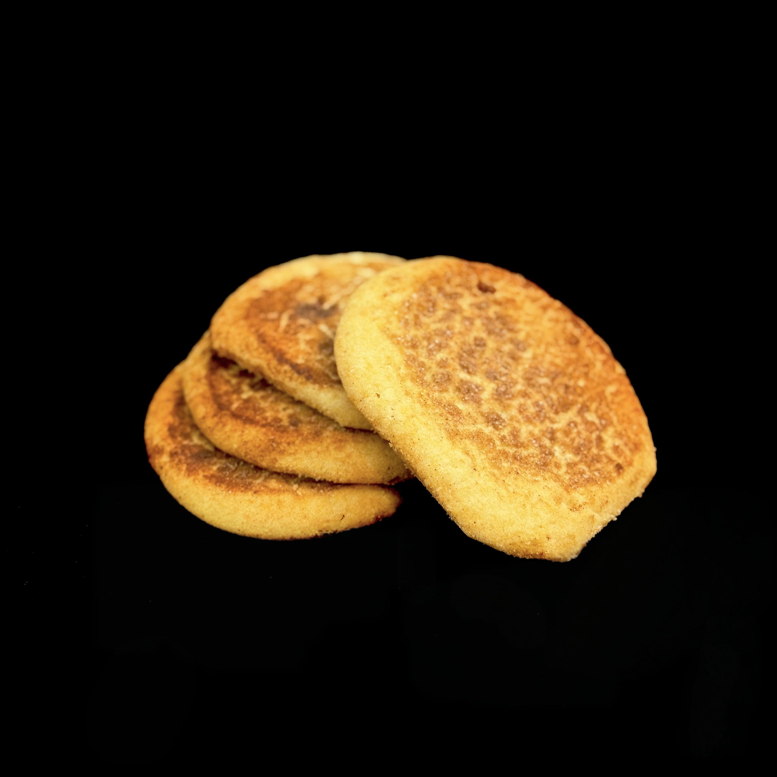 Weber's Cider Mill Farm, Inc.