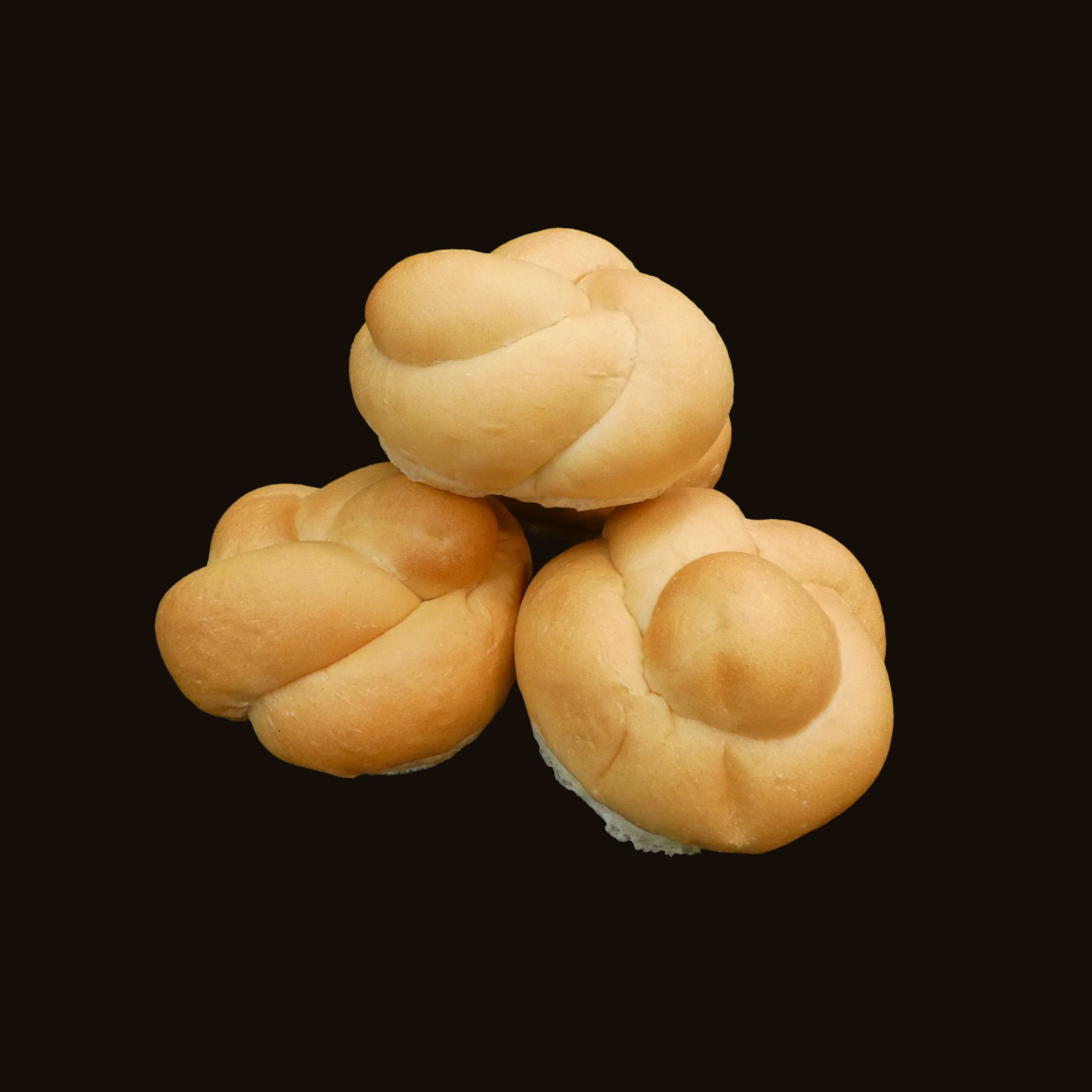 Weber's Cider Mill Farm, Inc.